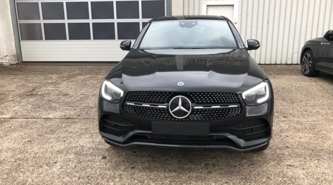 EasyCar Paris – Import / Export de véhicules neufs
